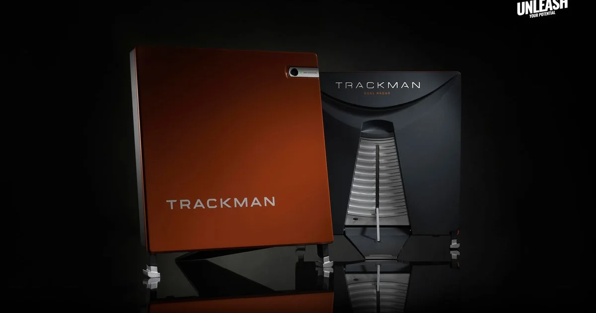 트랙맨 AI(TRACY)분석 / 클럽포틴골프스튜디오 정 휘 대표 - 숨고, 숨은고수