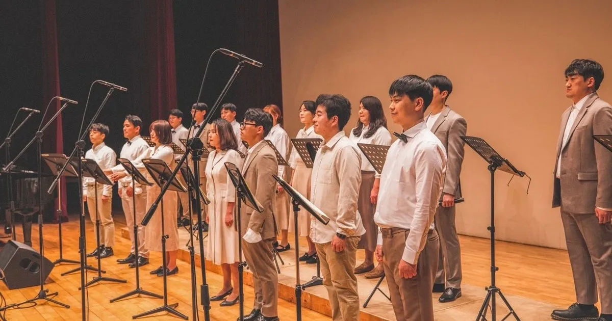 공연 스냅 송윤호 숨고 숨은고수
