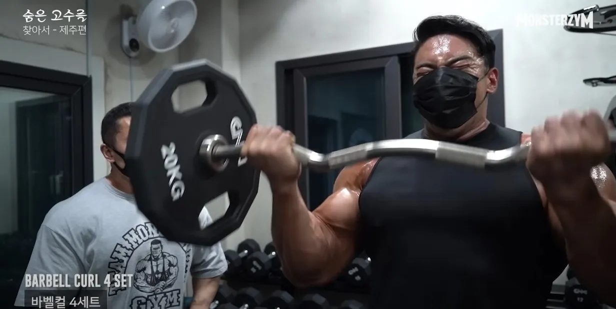 숨고숨은고수 1000만명이 선택한 전국민 생활 솔루션