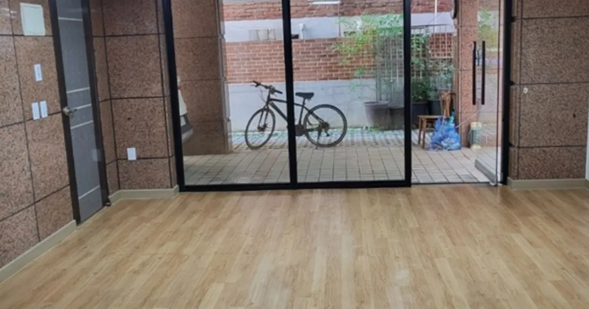 이사입주 청소 전후 먼지사냥꾼 숨고 숨은고수