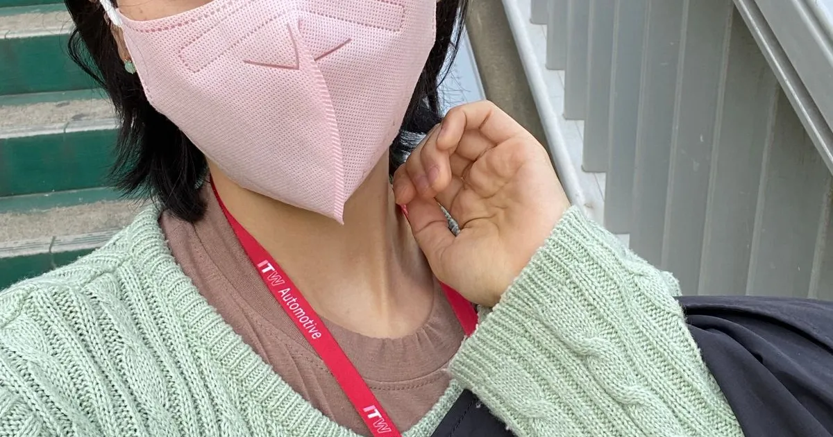 컨설팅 이재은 숨고 숨은고수