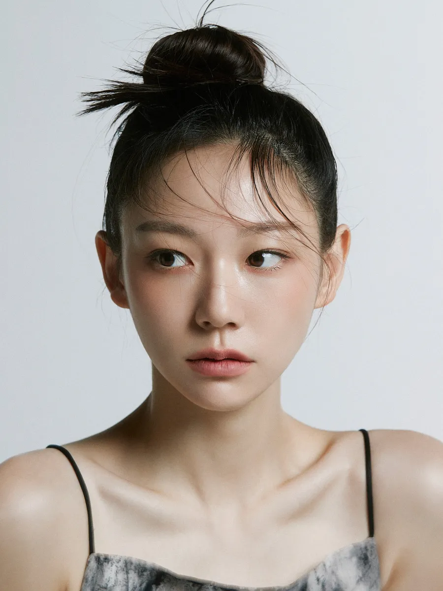 프로필 촬영 김세훈 숨고 숨은고수