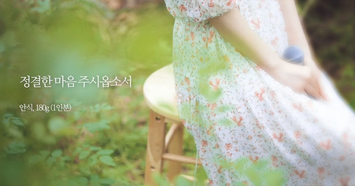 개인 유튜브용 라이브영상 Ccm 드림쏘미디어 숨고 숨은고수