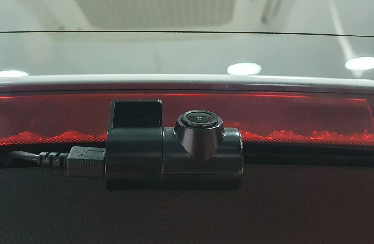 뷰게라 VG-9000 PRO / 한승찬 - 숨고, 숨은고수