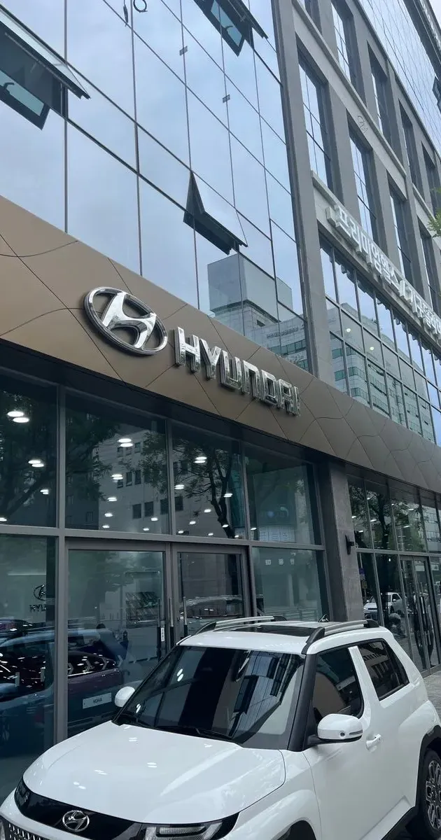 자동차판매점청소 대광클린아파트유리창청소 숨고 숨은고수