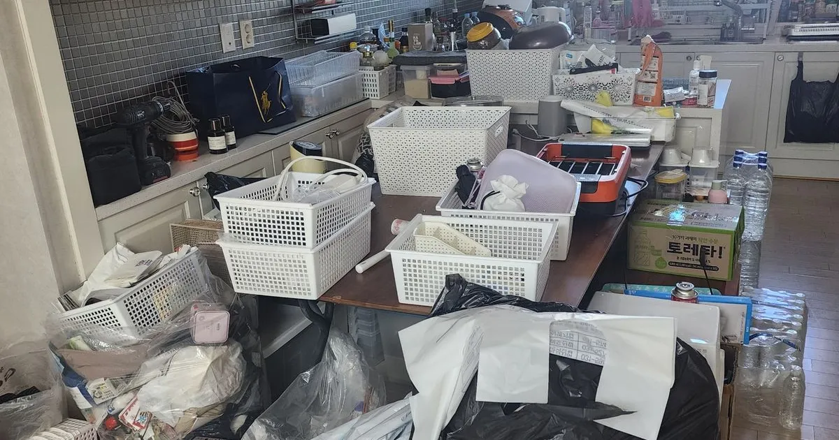 40평대 컨설팅 공간연구j 숨고 숨은고수