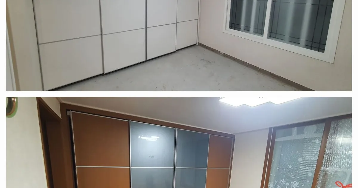대구 북구 매천동 센트럴파크 필름명가 숨고 숨은고수