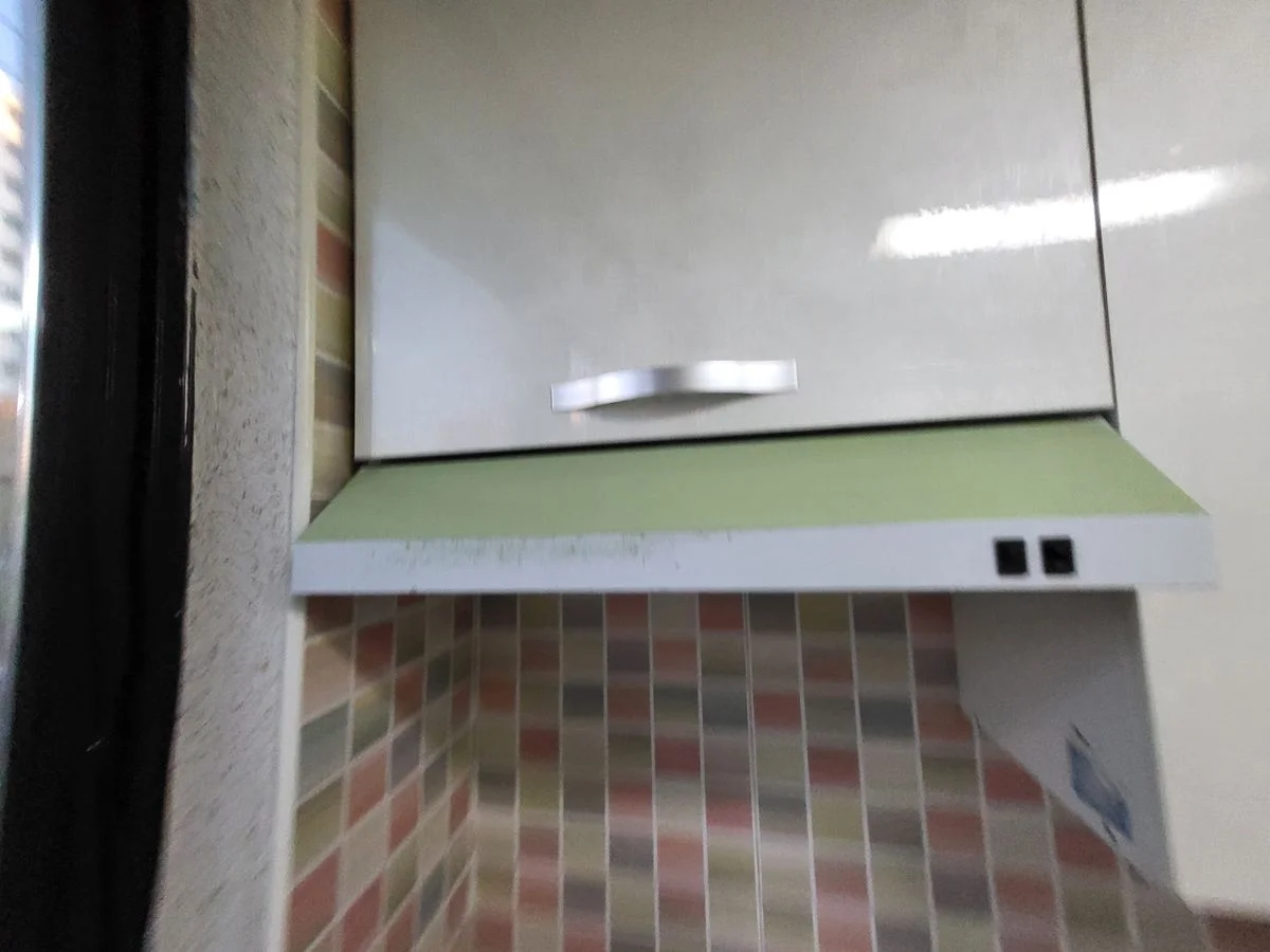 숨고숨은고수 1000만명이 선택한 전국민 생활 솔루션