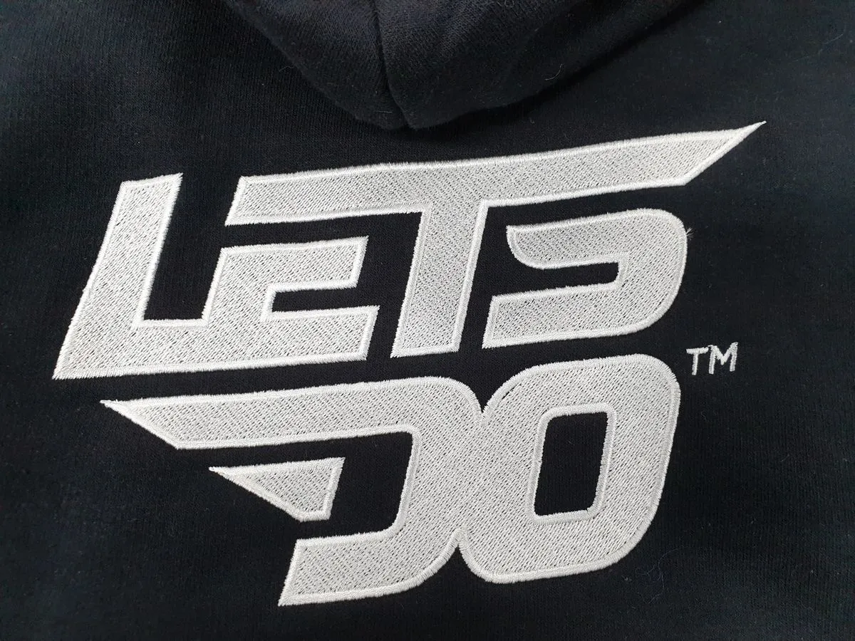 자수패치마크승화전사패치 자수몰컴퓨터자수 전문업체 입니다 숨고 숨은고수