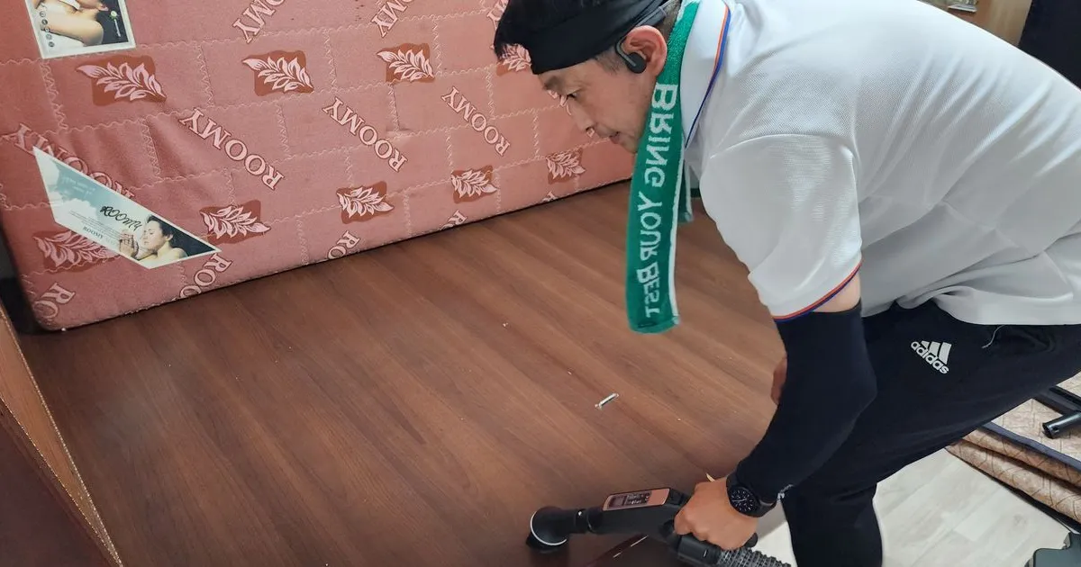 안양군포수원용인 등 침대 소파 카페트청소는 비치움홈클린 김현 숨고 숨은고수