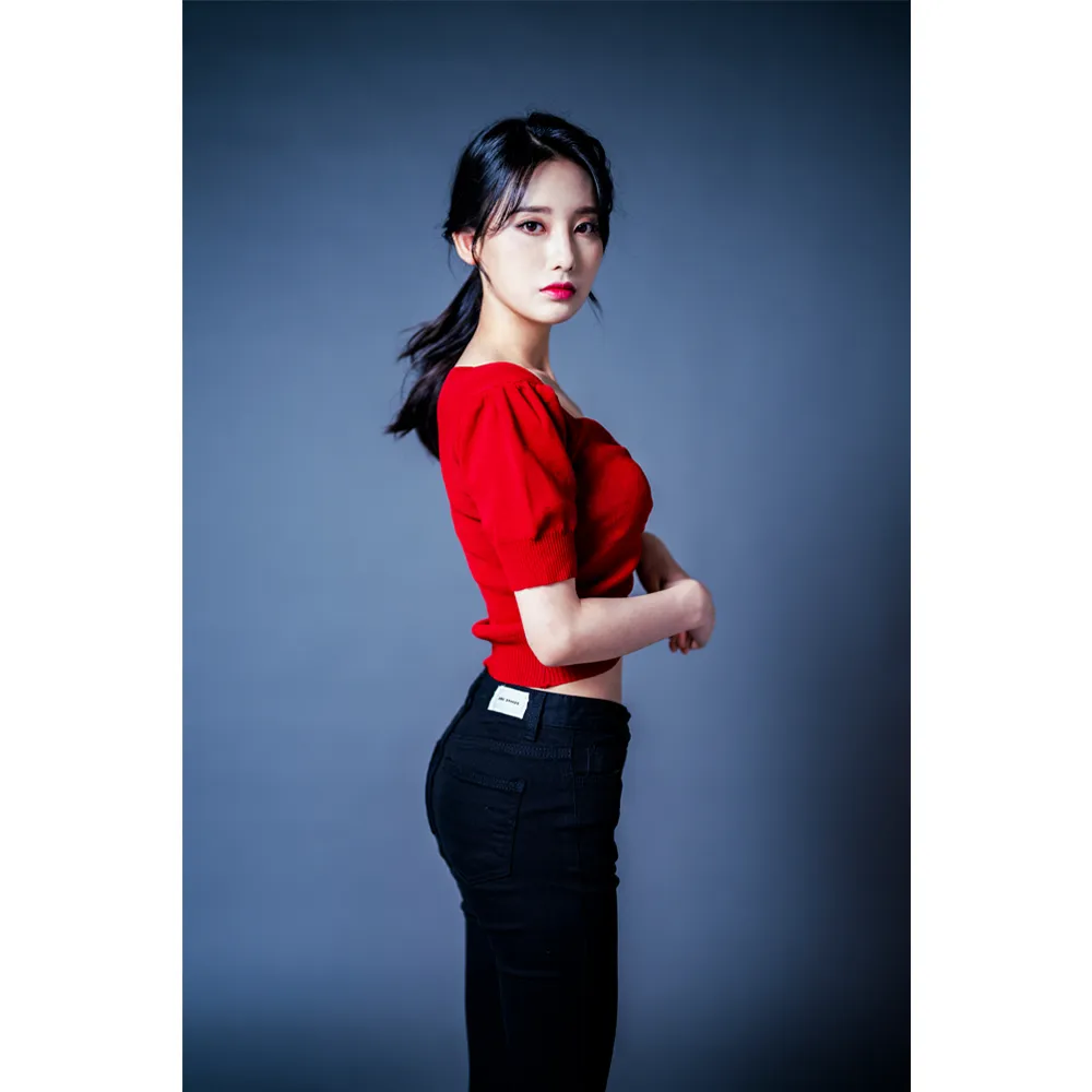 숨고숨은고수 1000만명이 선택한 전국민 생활 솔루션