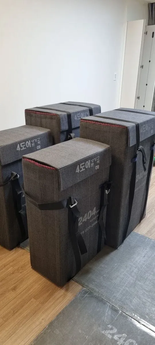Lg 오브제컬렉션 워시타워 냉장고 분리 이동 설치 털보 팀장 Yes24 경인 221팀 숨고 숨은고수