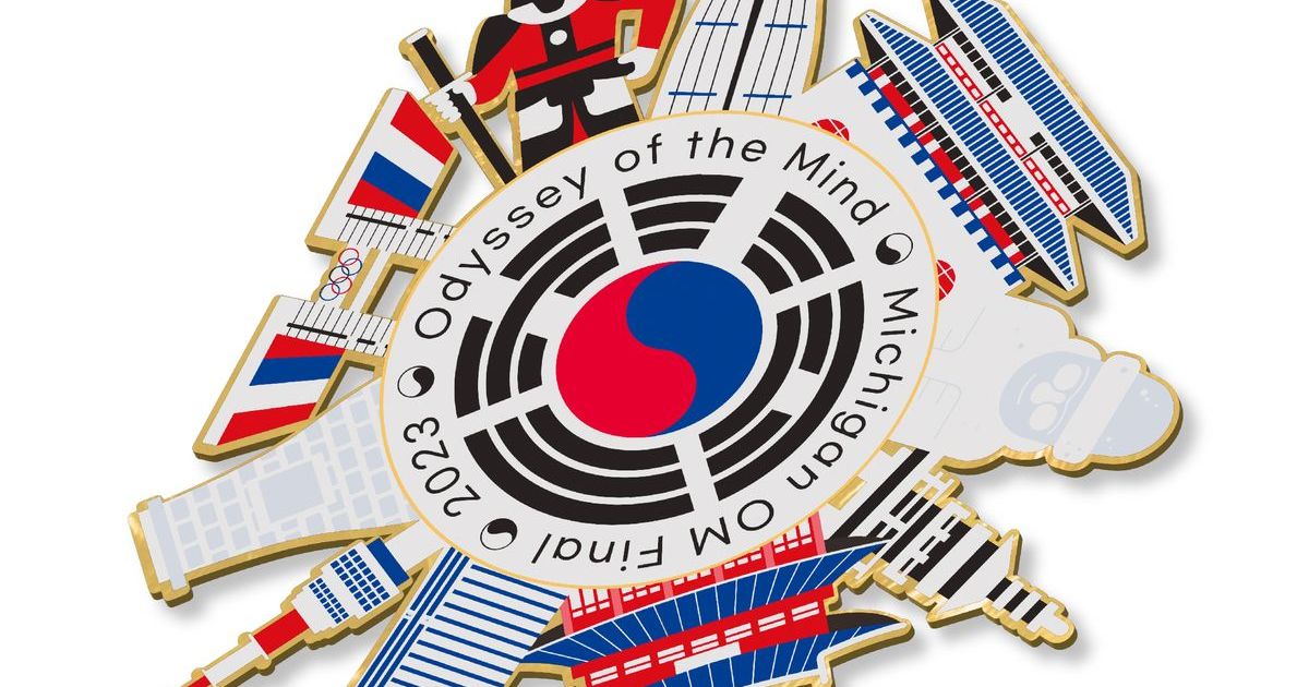 키링 디자인을 위한 일러스트레이션 김정만 숨고 숨은고수