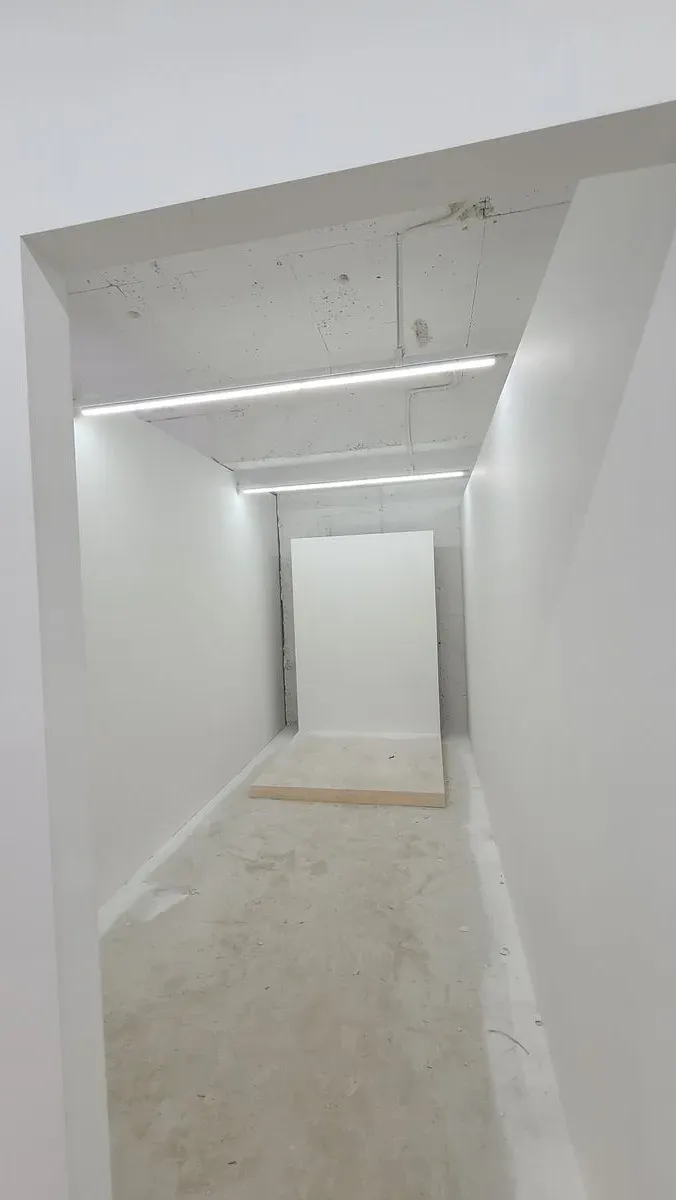 건입동 배선 및 조명인테리어 우린전기 숨고 숨은고수