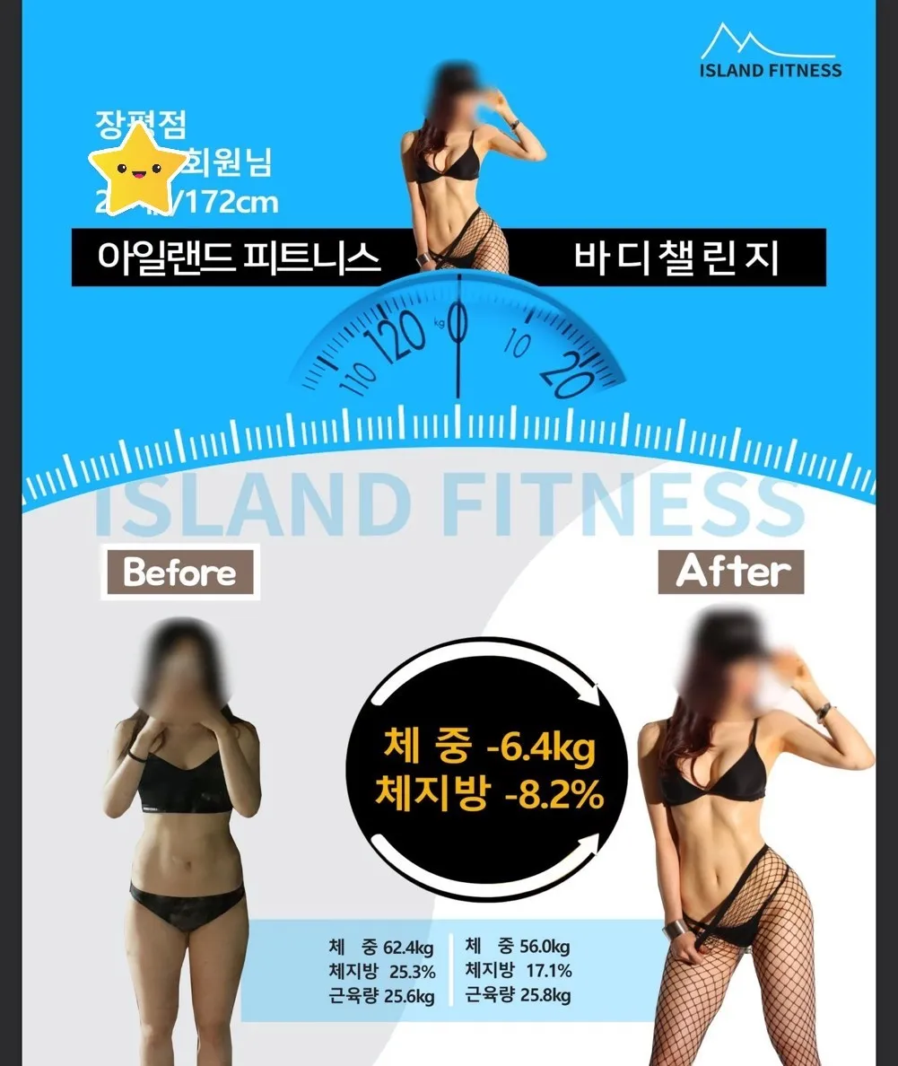 목적에 맞게 다이어트재활바디프로필건강체중증가 임동윤 숨고 숨은고수