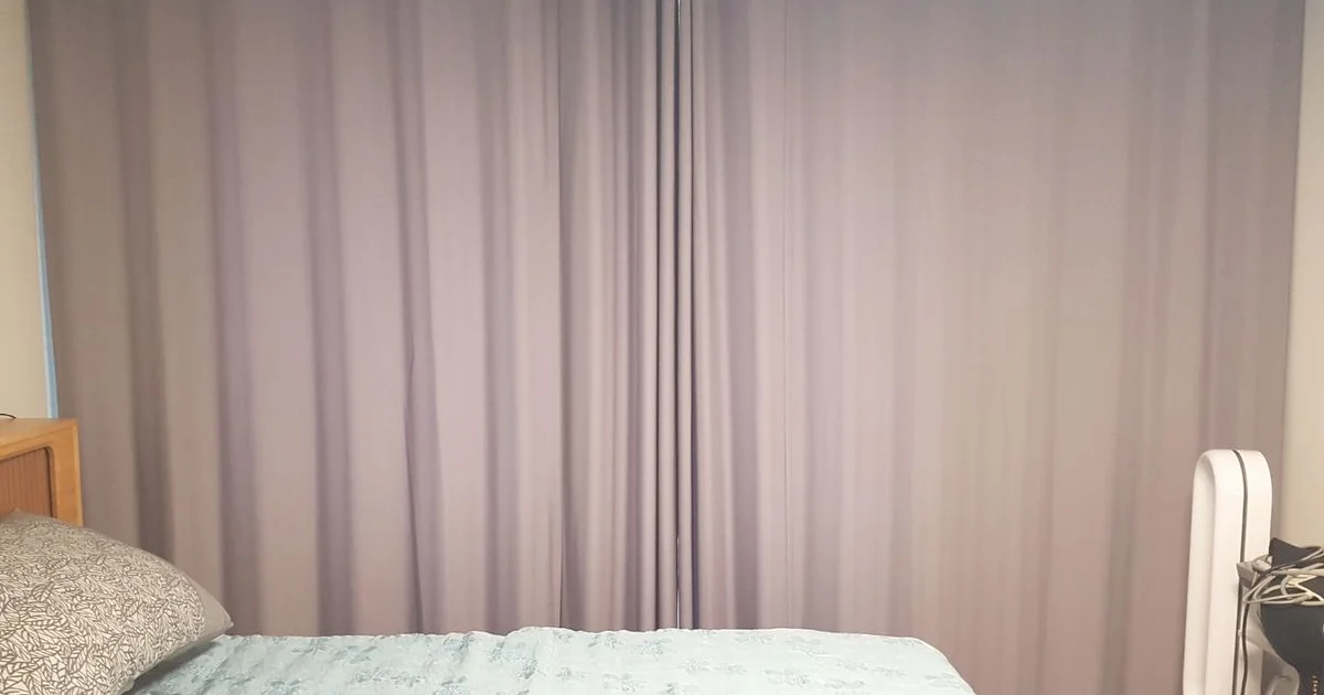 대전 유성 서한이다음암막커튼블라인드설치 커튼만드는남자 대전점커튼블라인드공장 숨고 숨은고수