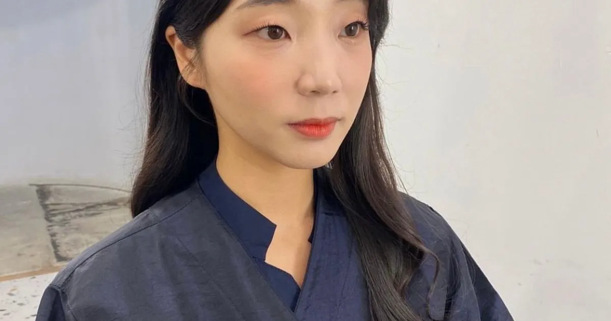 웨딩 촬영 헤어 메이크업 트롤리 청담점 아티스트 아연 숨고 숨은고수