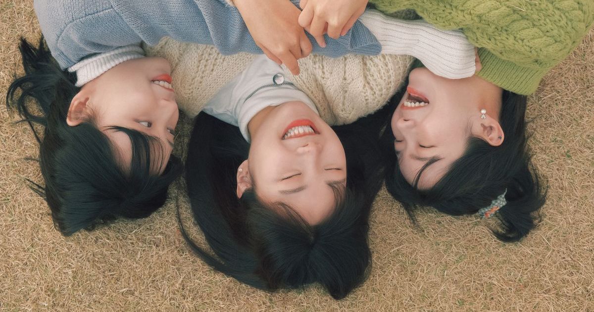 우정 스냅 송가든 감성스냅 숨고 숨은고수