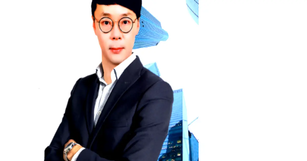 헬스pt 이수빈 숨고 숨은고수