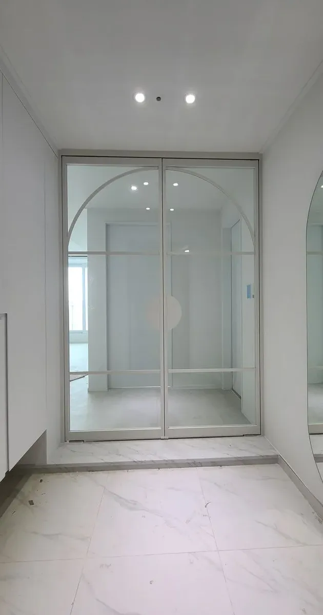 현관중문 전문업체제작 시공 명문중문 명문중문 숨고 숨은고수