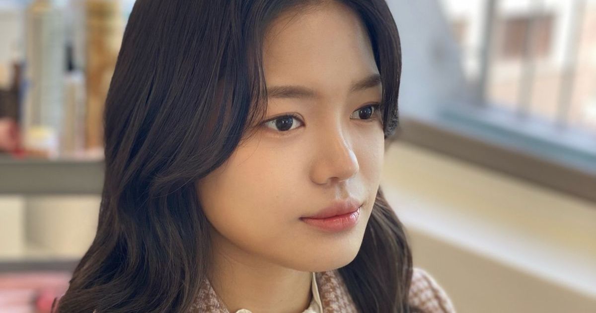 데일리메이크업헤어 제이에르메이크업 숨고 숨은고수