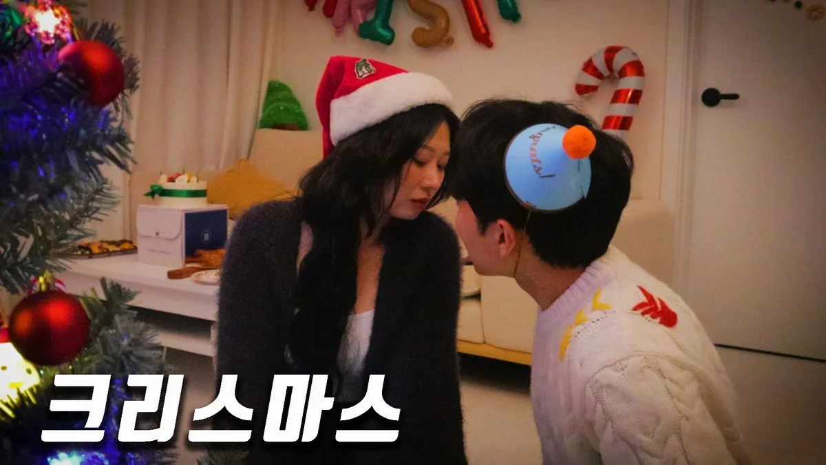 영상 제작 및 편집 웹드라마인터뷰컷편집자막 배우본가 숨고 숨은고수