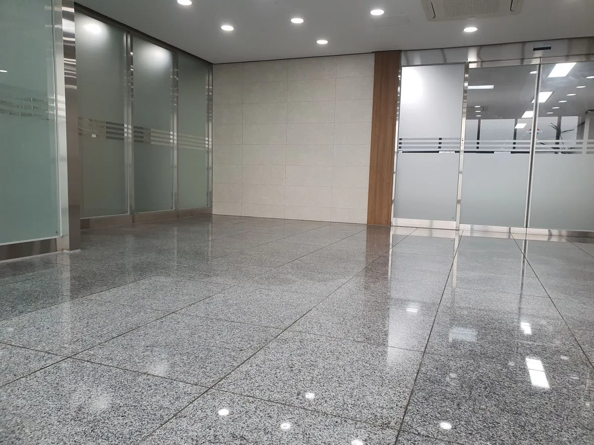 아산 사무실 정기청소 평택 청소업체 윤청소 숨고 숨은고수