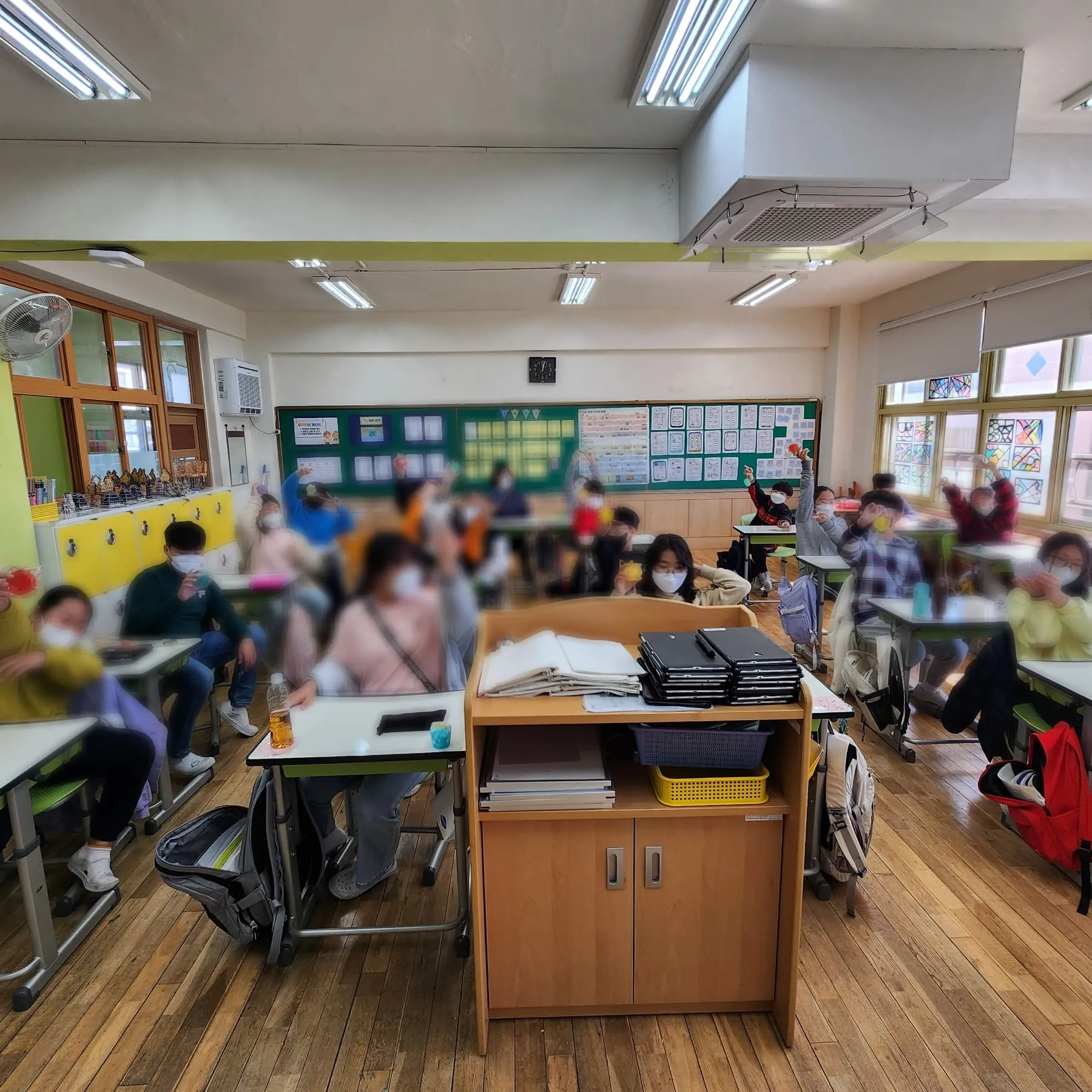 출강전문 아강발핸드메이드 공방 숨고 숨은고수