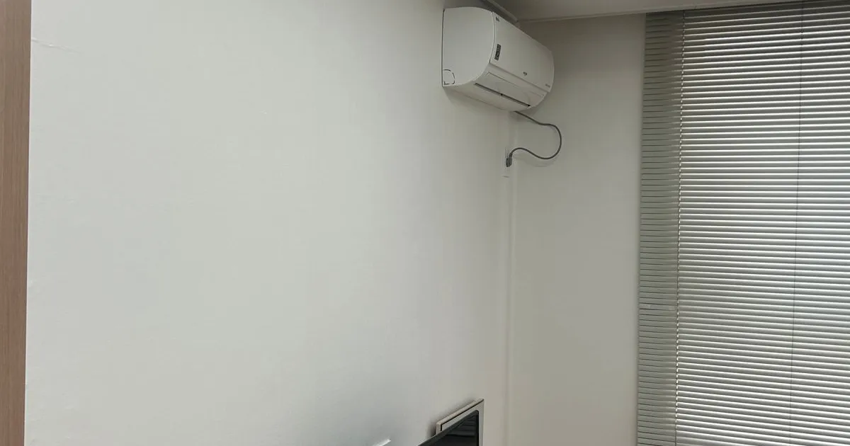 짐이 있어도 도배 가능 자매도배 숨고 숨은고수