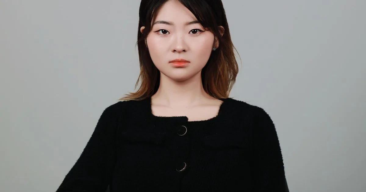 스튜디오 프로필촬영 노을 숨고 숨은고수