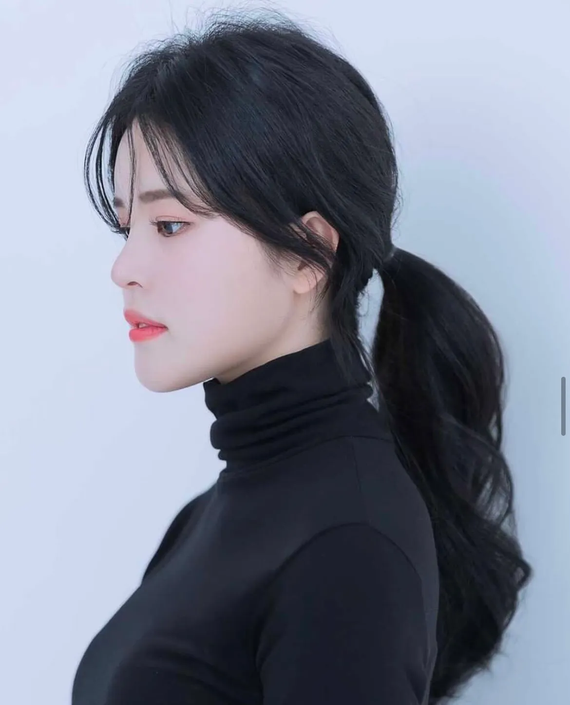 헤어메이크업출장 뷰팁 숨고 숨은고수