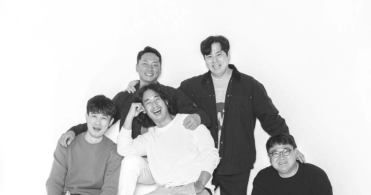 자연광스튜디오에서만 촬영합니다 박수진 숨고 숨은고수