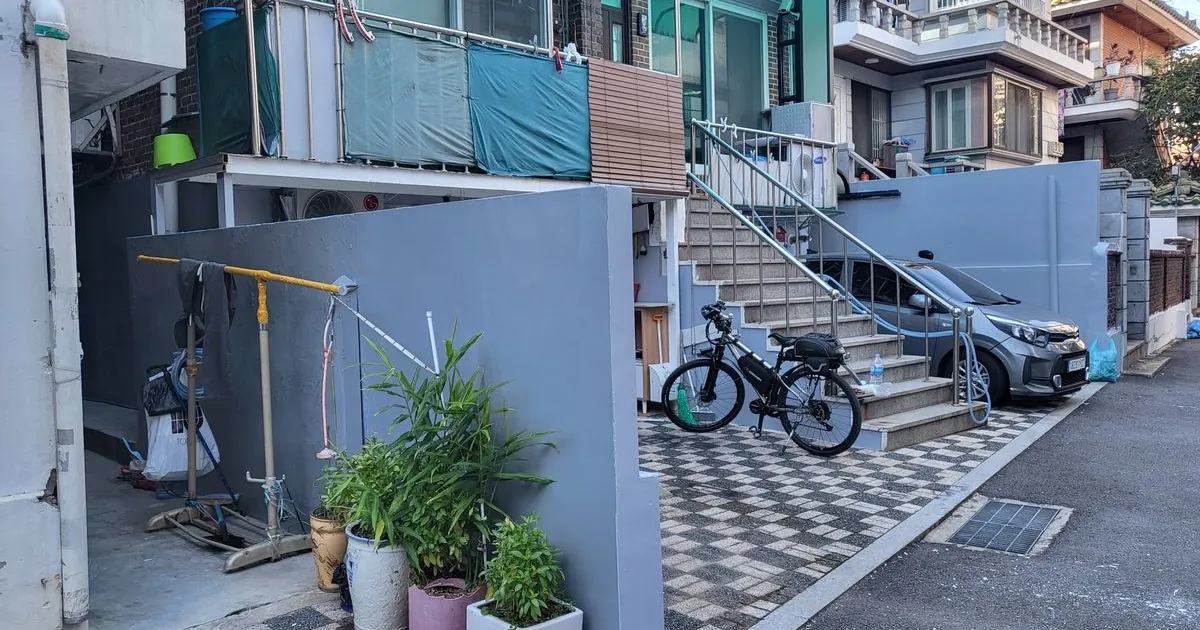 크렉코킹 페인트 부부건설 영강산업 숨고 숨은고수