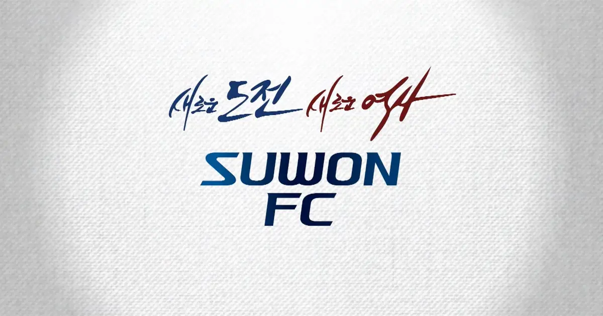 수원fc U 12 홍보스팟 타임라인 전성호 숨고 숨은고수