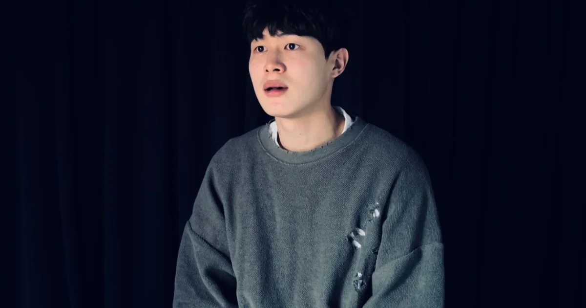 입시연기오디션연기 합격 조영훈 숨고 숨은고수