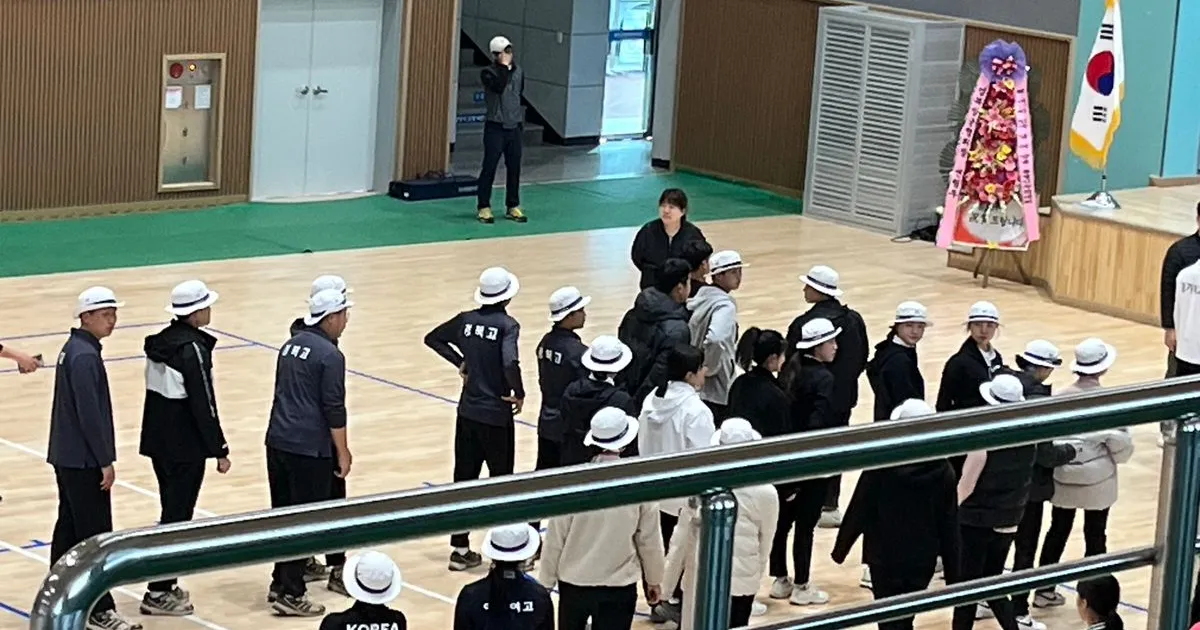 일반인 및 스포츠 선수 상담 김범수 숨고 숨은고수