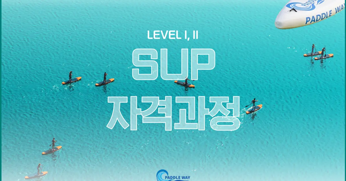 Xxxx 자격 과정 소개서 피피티 마스터 Ppt Master 숨고 숨은고수