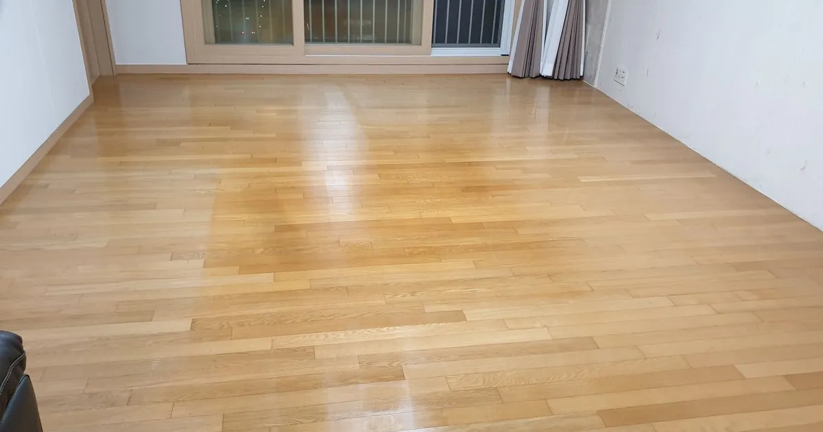 대구 이시아 더샵 아파트 입주청소 고객님을 가족처럼 지켜드리는 수호케어 입니다 숨고 숨은고수