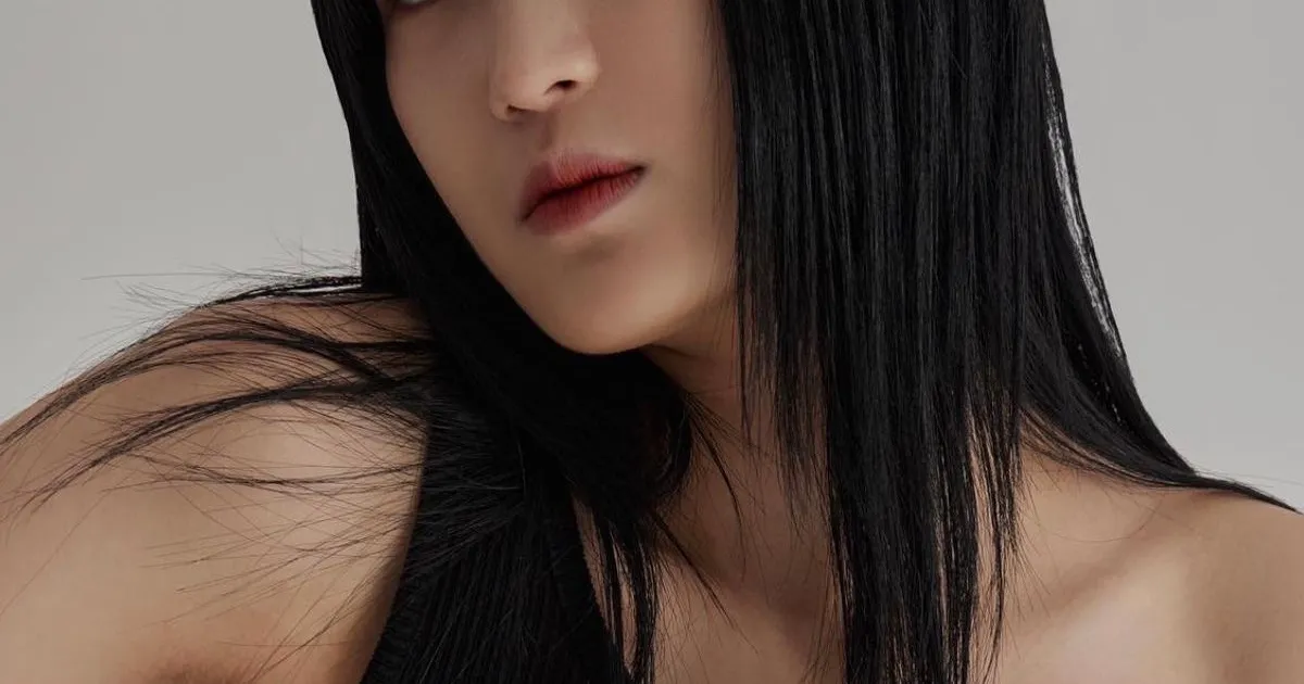 모델포트폴리오 문자영 숨고 숨은고수