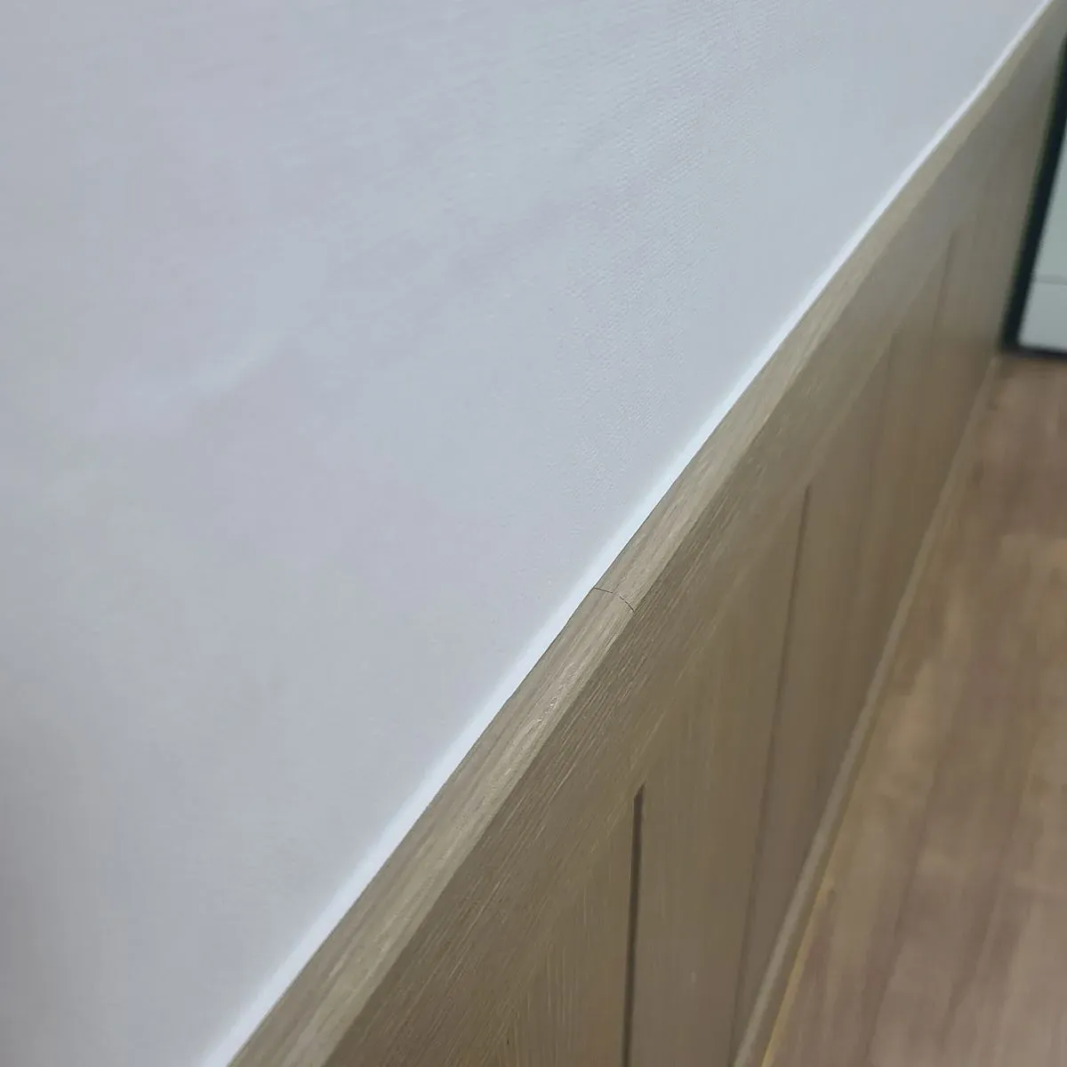 창동 행운빌 합지도배 시공 황금빗자루 창원점 숨고 숨은고수