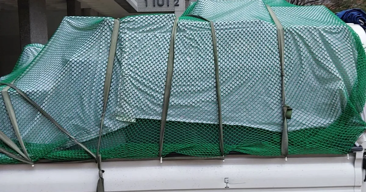비 소식 없어는데 잠실 기사 숨고 숨은고수