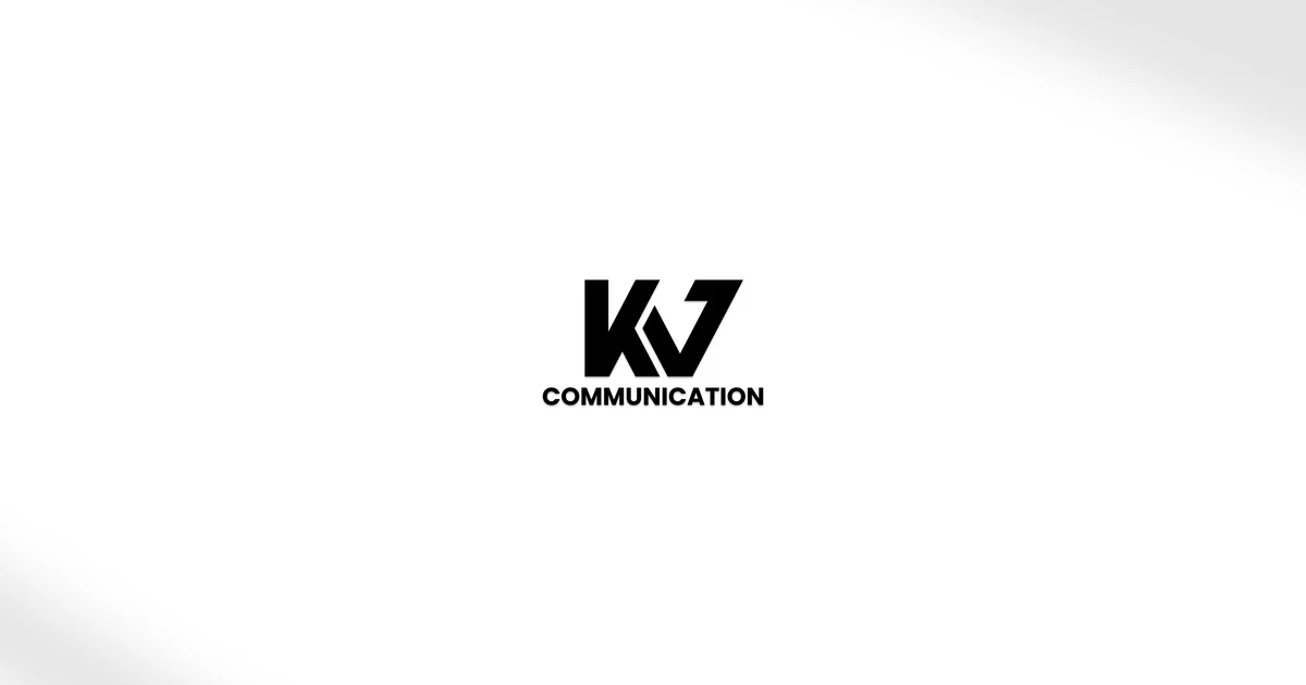 행사개최 기업 심볼패키지 진행 확실한 브랜드 가이드 브랜도트 숨고 숨은고수
