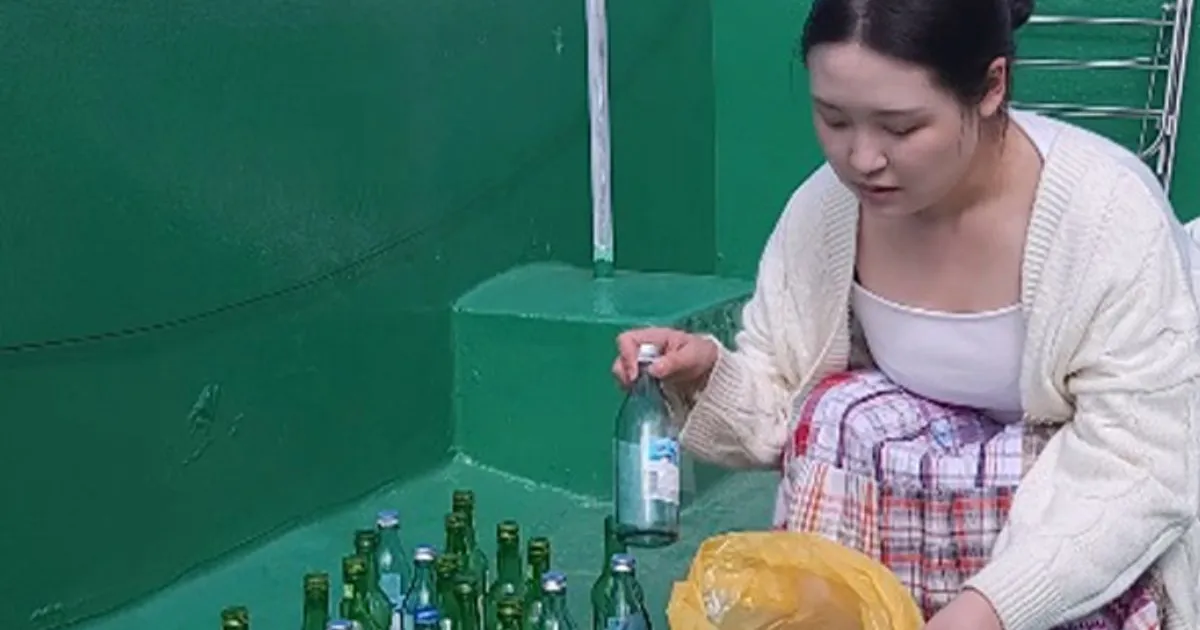 영화제 출품작 환골탈태 배우본가 숨고 숨은고수