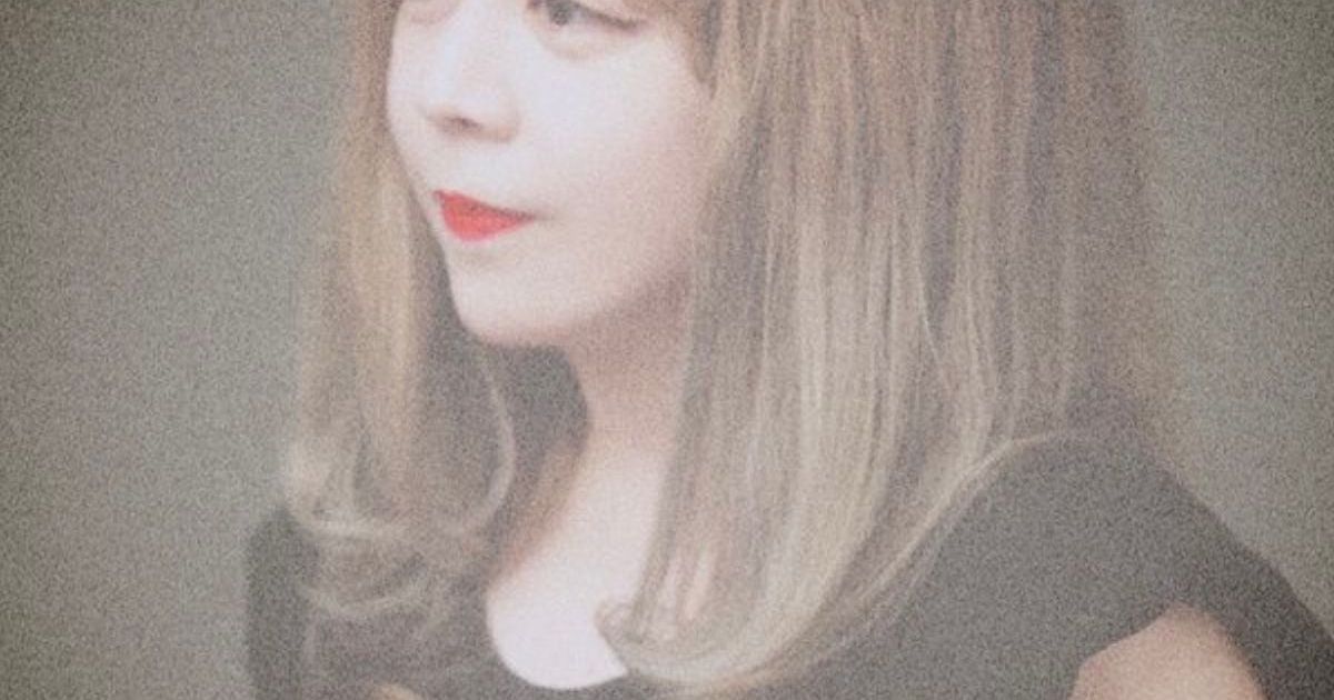 음원히스토리 김현영 숨고 숨은고수