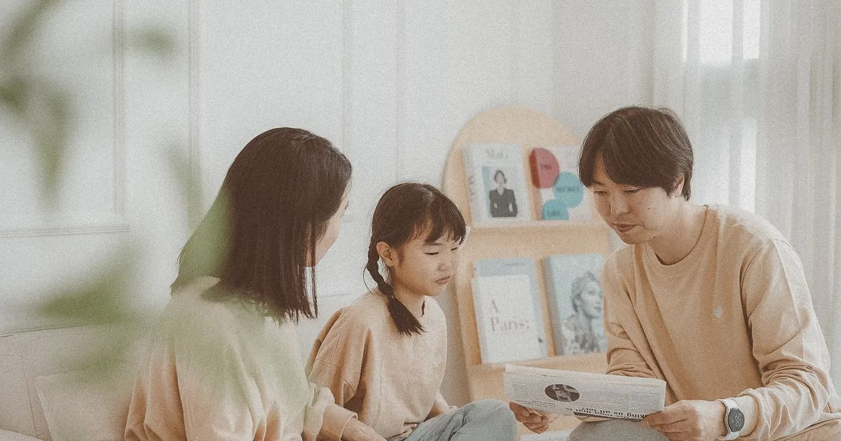 가족스냅촬영 / 망고사진관 | Mango Snap - 숨고, 숨은고수