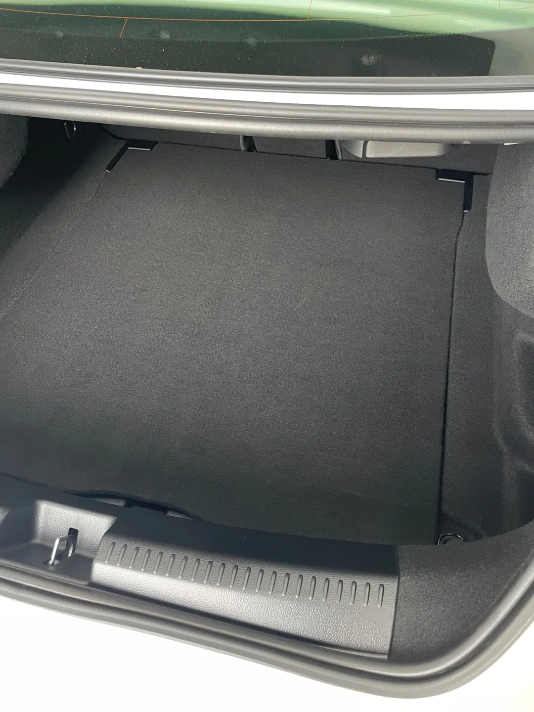 벤츠 Cla250 아이나비 블랙박스 보조배터리 장착 메테오틴트 숨고 숨은고수