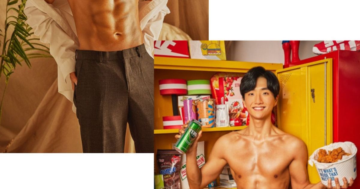 Beforeandafter 김태영 숨고 숨은고수