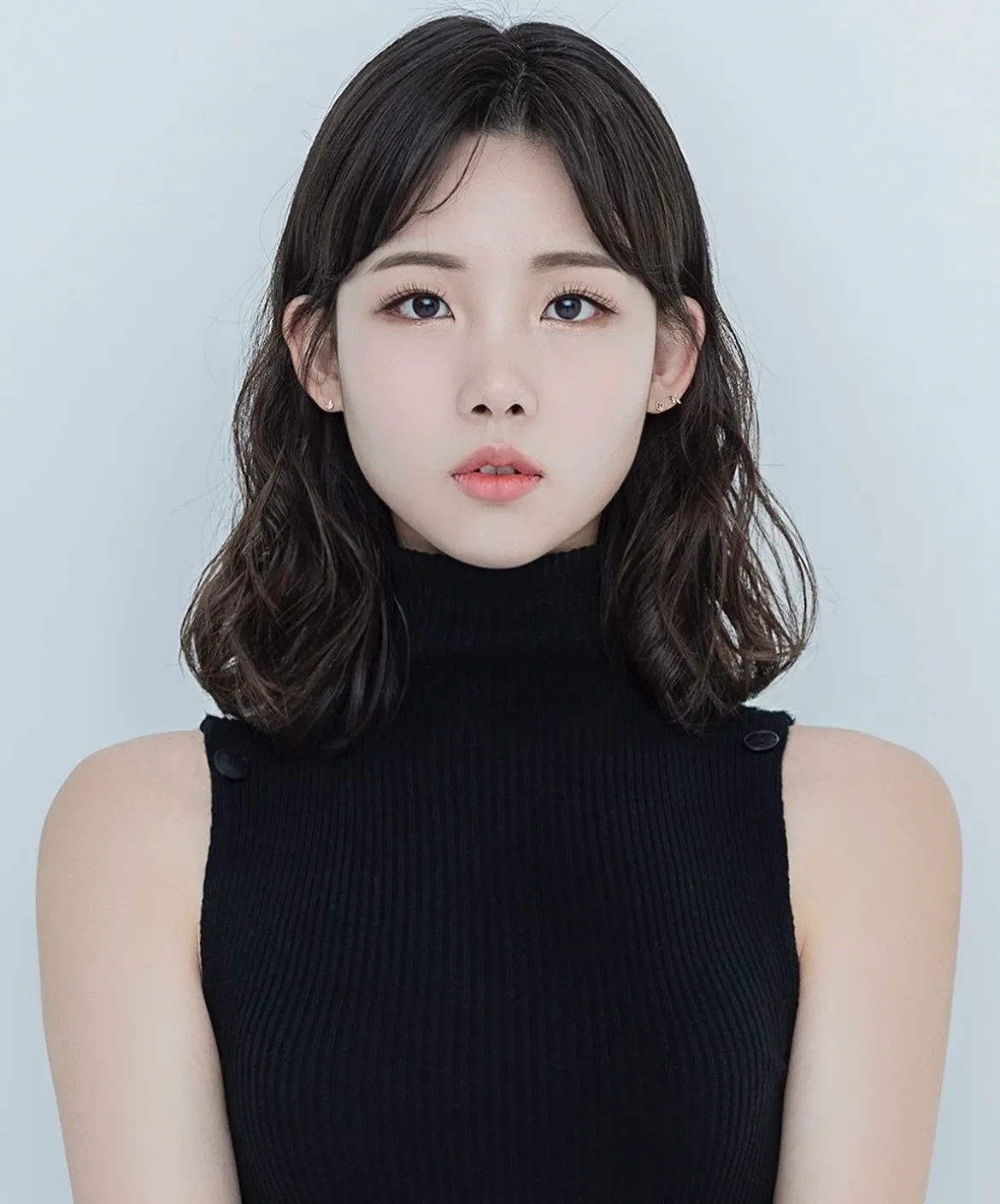 헤어메이크업출장 뷰팁 숨고 숨은고수