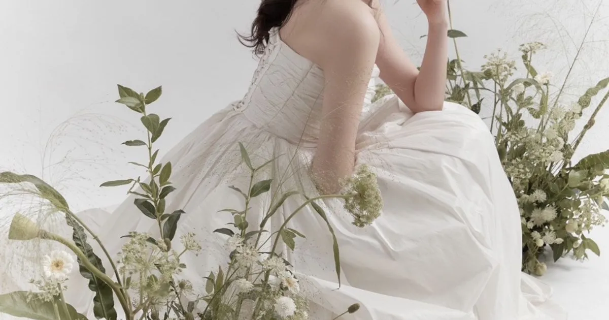 플라워 디렉팅 피오프 숨고 숨은고수