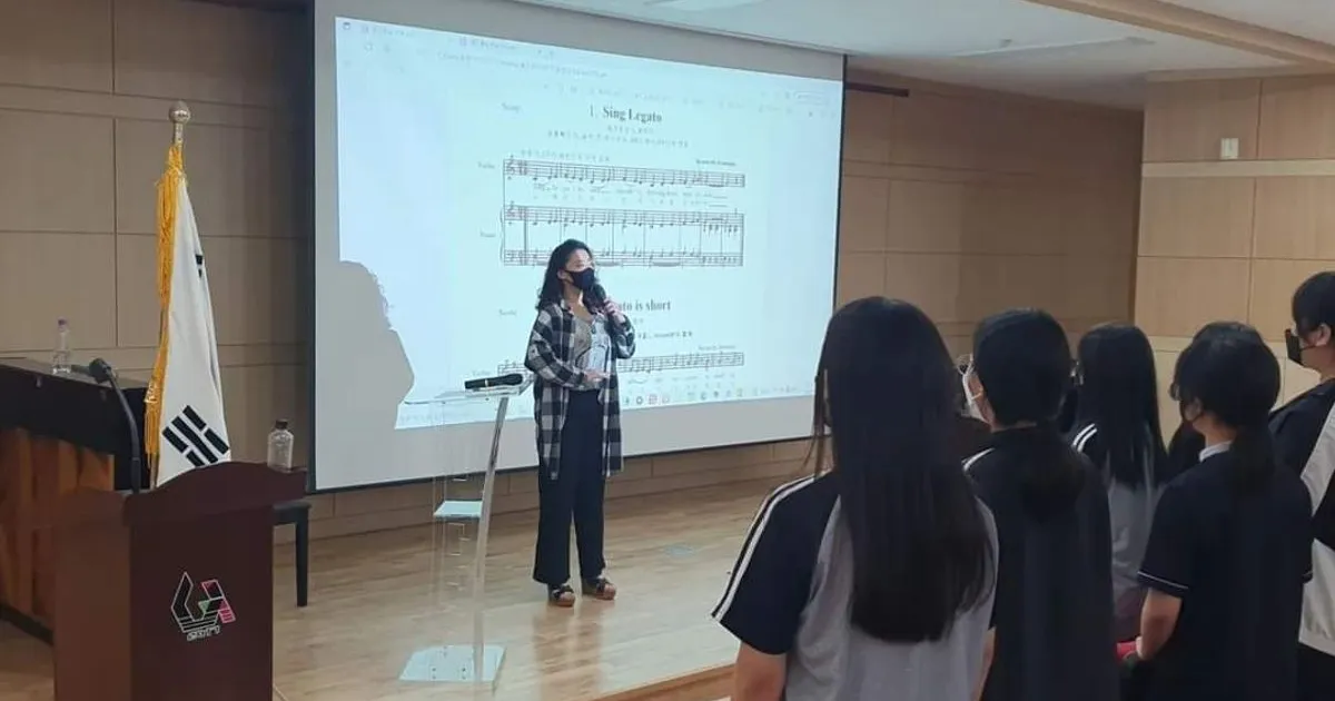 연기강사 박주희예술창작소 단짝 숨고 숨은고수
